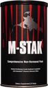 Universal Animal M stak-21Serv.-21Packs | Maxmuscle Elite